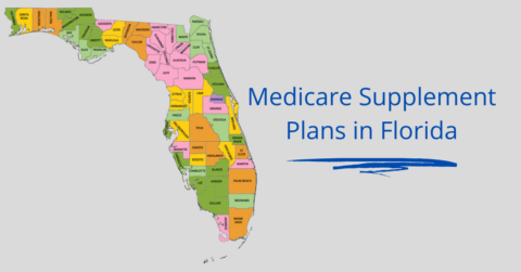 Medicare Supplement Plans in Florida - HealthPlans2Go