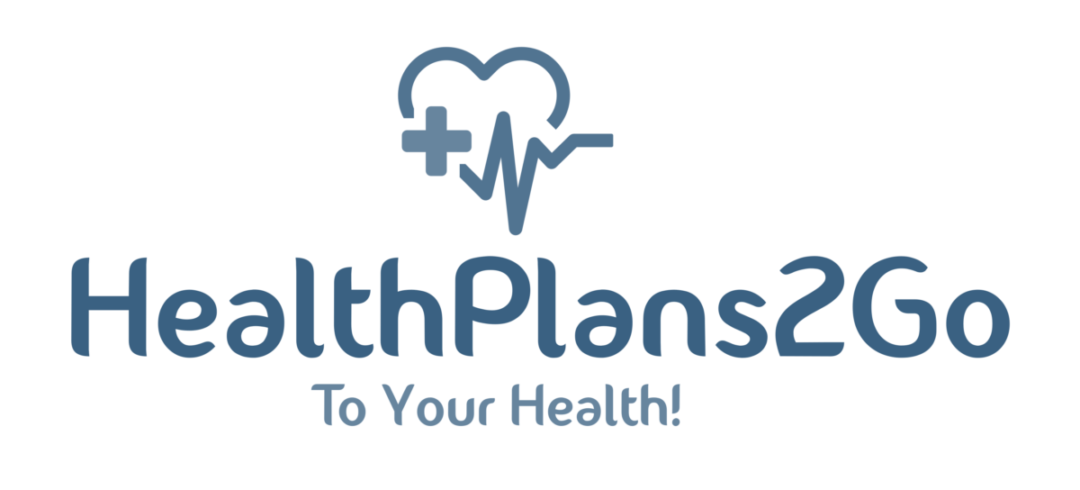 Medicare Part D Prescription Drug Plans - HealthPlans2Go